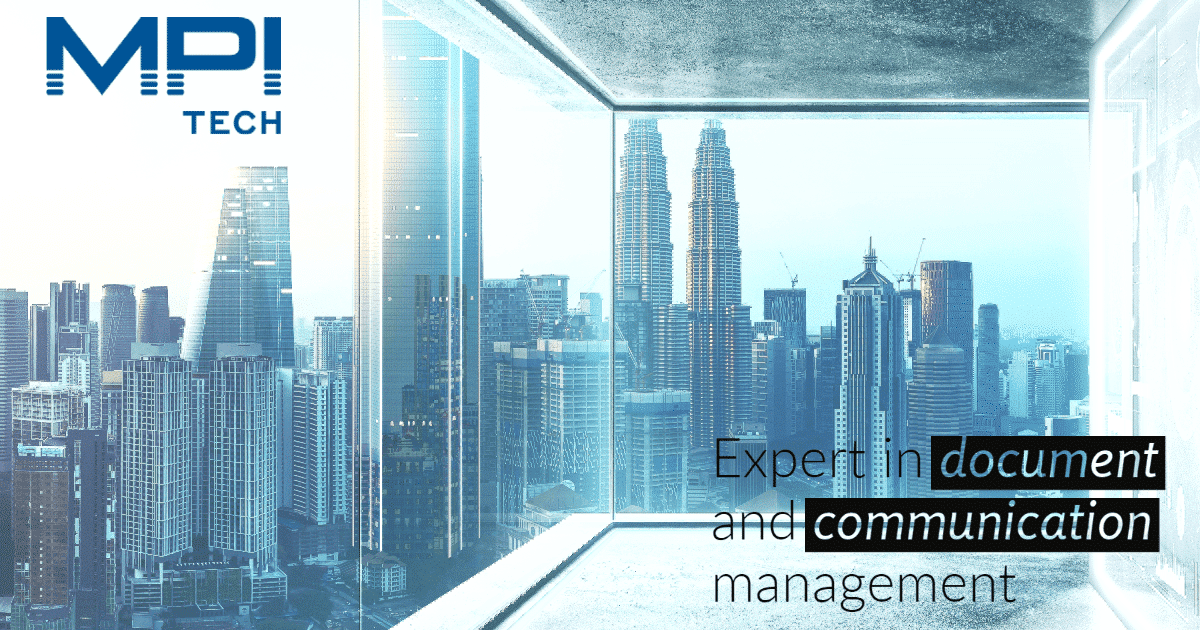 Client Login • MPI Tech