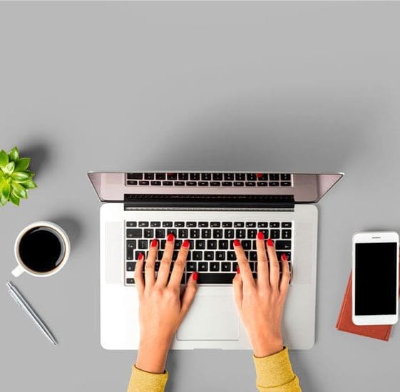 Articles & News • MPI Tech