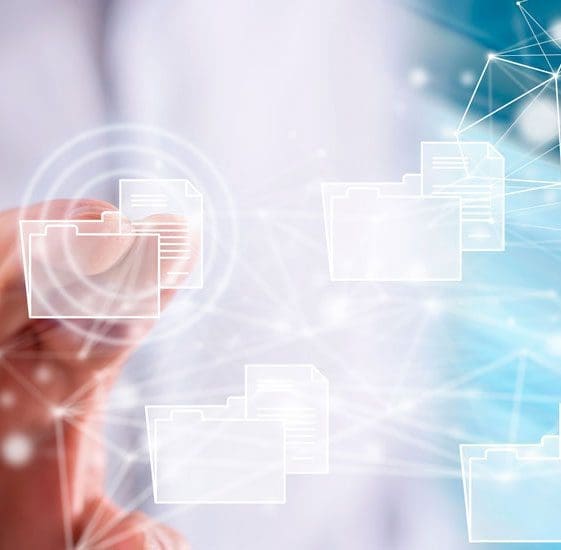 Document Creation and Delivery Solutions • MPI Tech