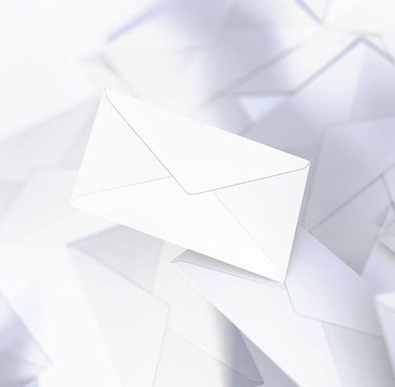 Mail Management Solutions • MPI Tech