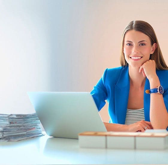 Enterprise Content Management (ECM) • MPI Tech