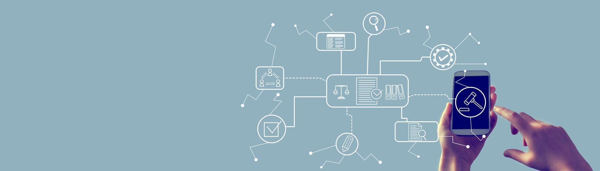 Terms of Use • MPI Tech