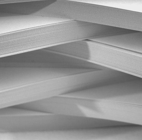 Document Production • MPI Tech