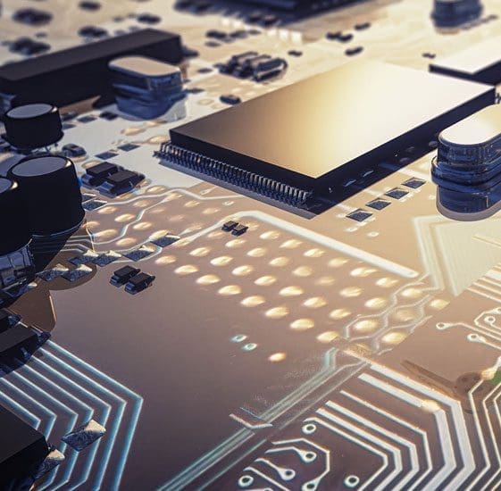 ScopHardware: Hardware Solutions • MPI Tech