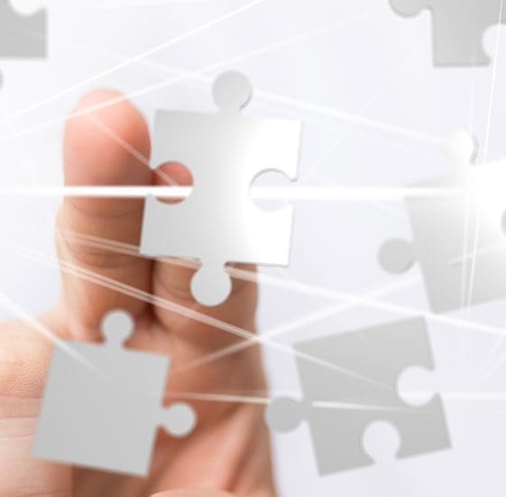 Scop Software Suite • MPI Tech