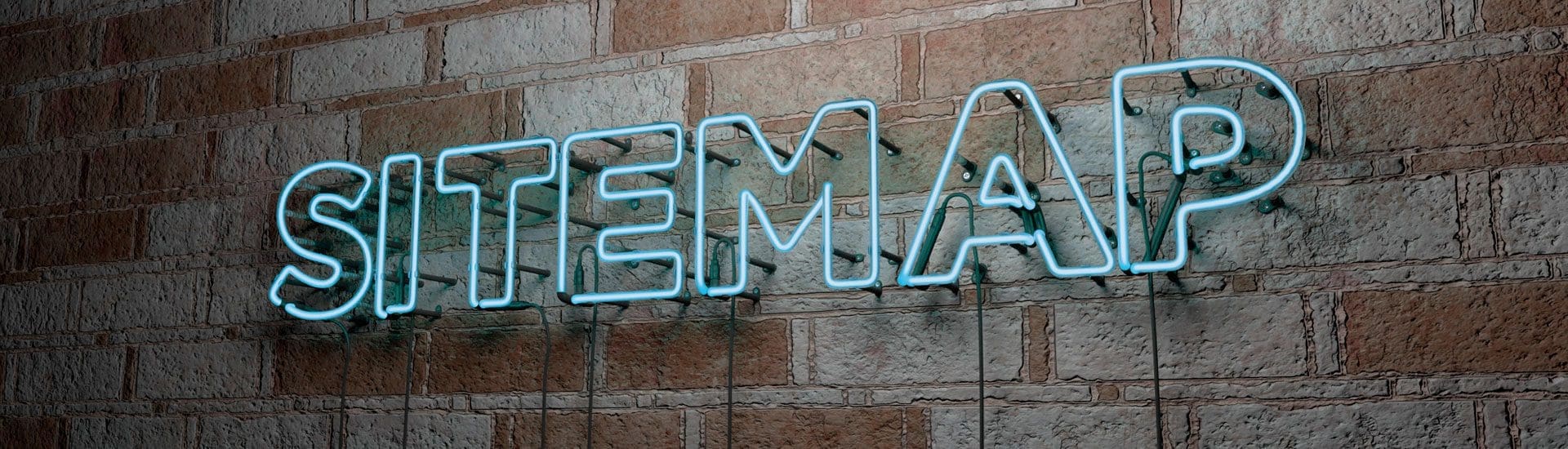 Plan du site • MPI Tech