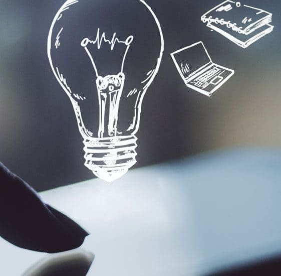 Customer Communication Management (CCM) Solutions